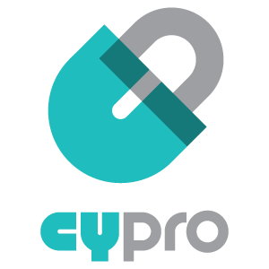Начало - CyPro Bulgaria Ltd.